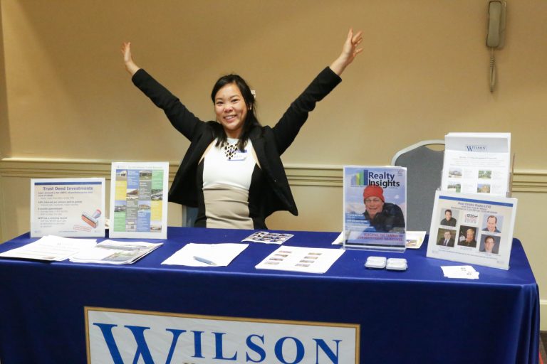 Scenes from Realty411’s Nor Cal Real Estate Investor & Forum in ...