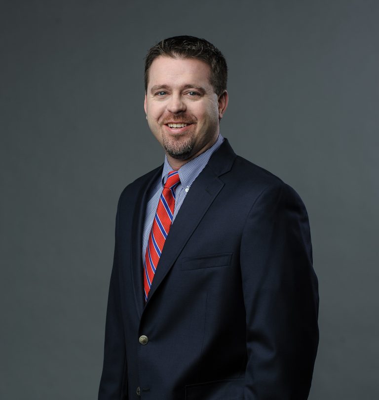 Get a Whiff of What Tim Herriage is Cooking Now…